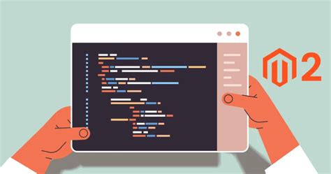 Adding Custom Code In Magento 2 Html Tag