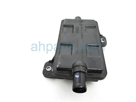 Sold 2021 Honda Cr V Fuel Vapor Canister Filter 1 5l 17315 T5r A01
