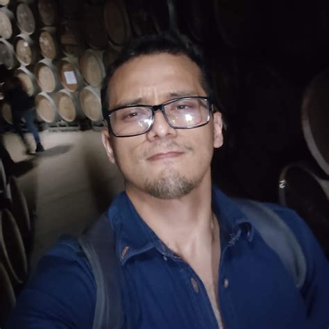 Juand Falcón Youtube