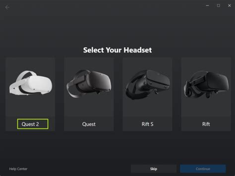 How To Play Minecraft Vr In 2023 Explained In Easy Steps