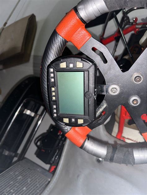 go kart lap timer sports equipment other sports equipment and