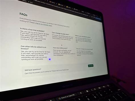 Working As Both A Uiux Designer And A Ux Researcher Simultaneously Offers A Unique Blend Of