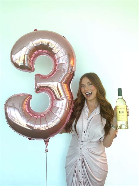 Kate Everett On Linkedin Wow I Am Absolutely Overwhelmed With Gratitude Today Thank You To My