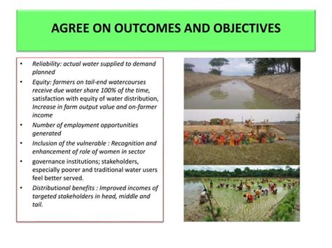 Project Monitoring And Evaluation Pptx