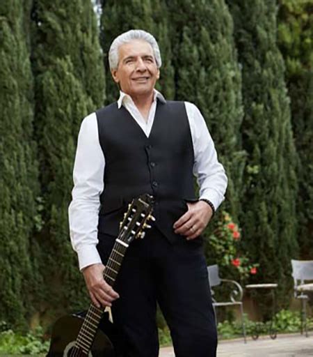 بیوگرافی فرامرز اصلانی عکس فرامرز اصلانی و همسرش