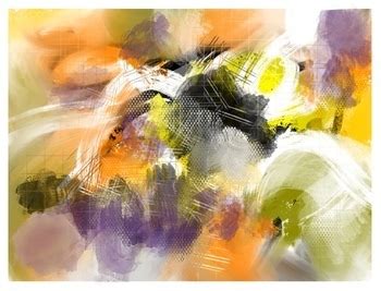 Learn Procreate Pdf Beginning Tips Interface Drawing Guides Think Art Now