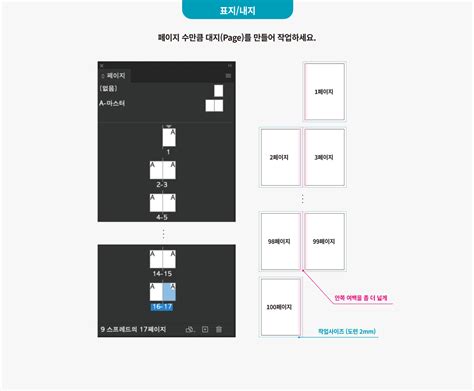 에이프린트 품질a 가격a 믿을 수 있는 인쇄 쇼핑몰