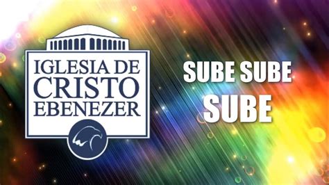 Alabanzas De Júbilo Ebenezer Honduras Youtube