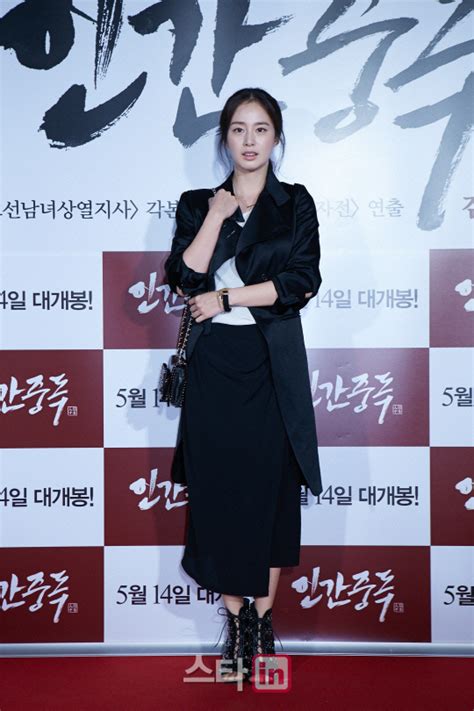 김태희측 임태희 후보 홍보물 사용 허락한 적 없어