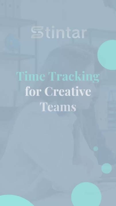 Video Agile Project Management With Crm And Hrm On Linkedin