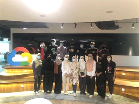 Yong Poh Yu Richie Phd On Linkedin Datascience Machinelearning Dashboard