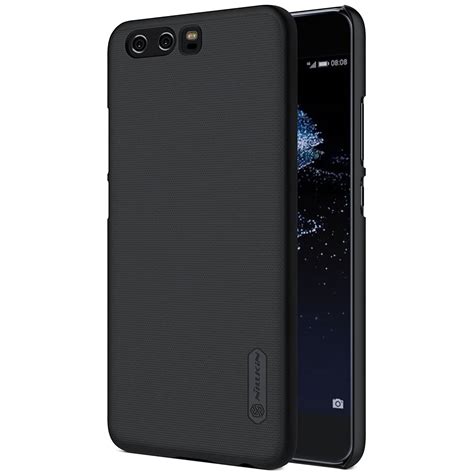 Best Cases For Huawei P