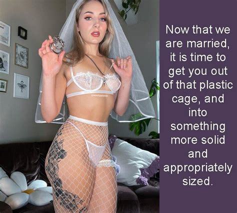 Casual Readers Archives