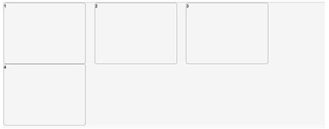 Twitter Bootstrap Spans Overflowing Stack Overflow