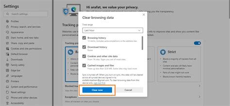 Why Is Microsoft Edge So Slow 8 Fixes Tech Training HQ