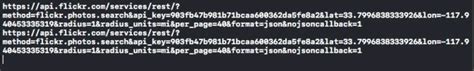 Ios в Debug Area не печатается вывод функции Print Stack Overflow