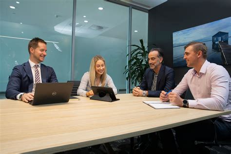 issue a rating objection opteon nz