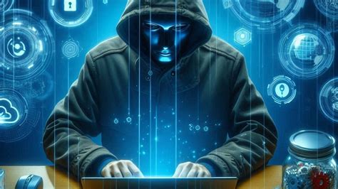 Microsoft Targeted By Device Code Phishing