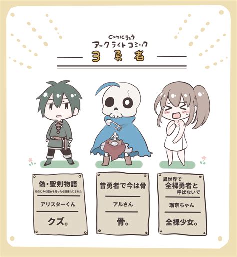 Mukashi Yuusha De Ima Ha Hone Danbooru