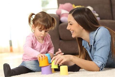 Hijos De Madres Solteras También Son Felices