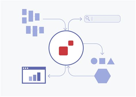 Projects Josh Worth Art Design