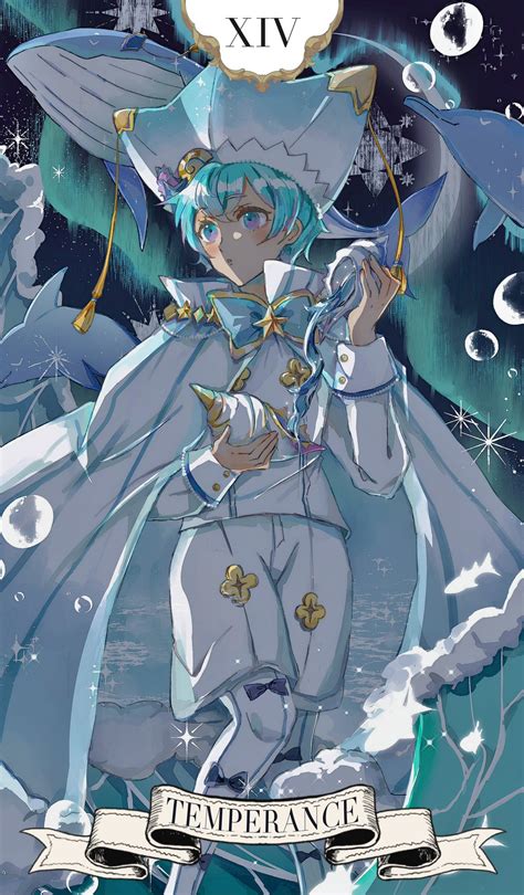 Peppermint Cookie Cookie Run Image By Notonlyasheep Zerochan Anime Image Board