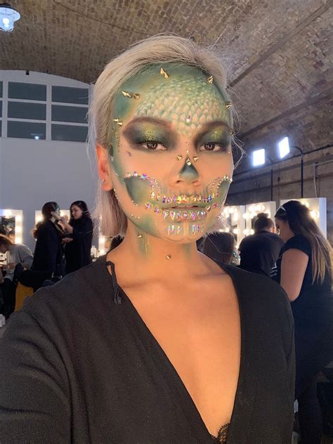 Vanessa Davis Masterclass