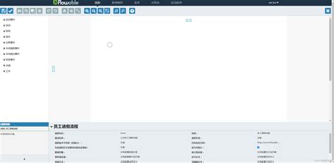 Spring Boot整合流程引擎flowablespringboot Flowable Csdn博客