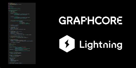 Getting Started With PyTorch Lightning For The IPU