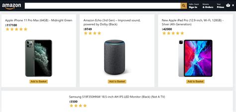 Github Saurabhparshare Commerce Website An E Commerce Web
