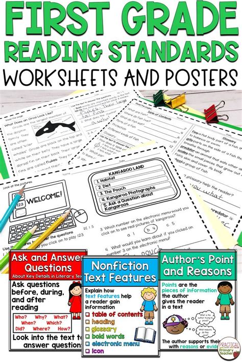 Context Clues Digital Task Cards Artofit