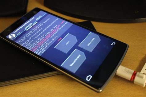 How To Fix Error Executing Updater Binary In Zip On Android
