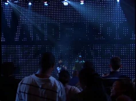 1st Amendment Stand Up Ruperto Vanderpool Evan Lionel Roz Tv Episode 2007 Imdb