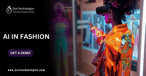 Osiz Technologies Private Limited On Linkedin Osiz Ai