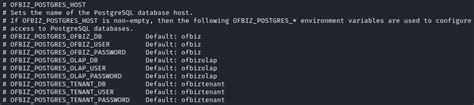 Bizness 4wayhandshake CTF Walkthroughs Tips Tricks