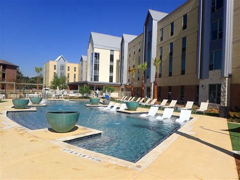 Structures On Linkedin Structuralengineering Engineering Highered