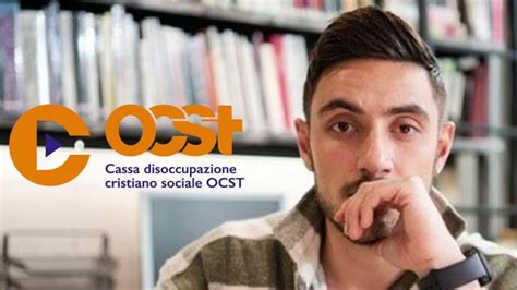 Valentina Corda On Linkedin Alessio