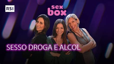 L alcol effetti sorprendenti sulla sessualità femminile 2025