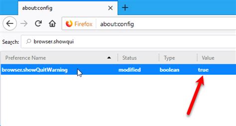Must Know Power User Tips For Firefox Tabs