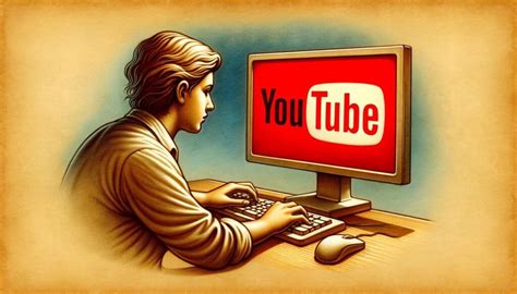 how to use youtube summary with chatgpt