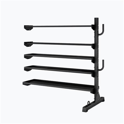 Xp Modular Storage Rack Hanging Hook Ziva
