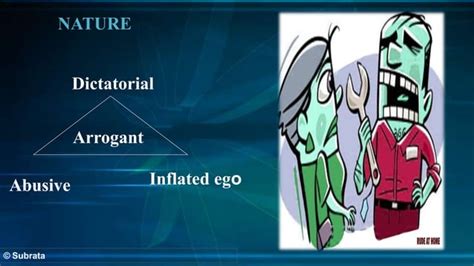 Lycopodium Bmm Update Pptx