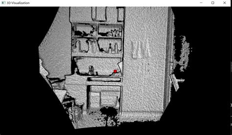 Win11win10azure Kinect Dk详细驱动配置教程（亲测）azure Kinect固件版本怎么看 Csdn博客