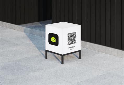 ProTrader Trading Mobile App UI Behance