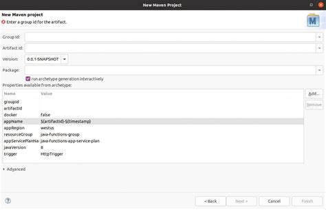Serverless Is That Even Possible Serverless Conference