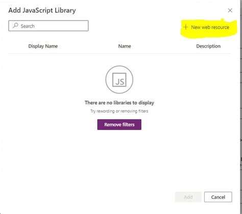 streamlining forms show hide fields in model driven apps with javascript sibasi ltd blog