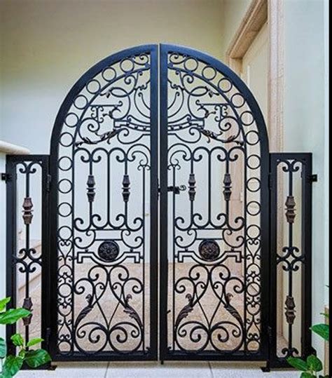 ჭედური ნაკეთობის ჭედური ნაკეთობის მხატვრული დამუშავება