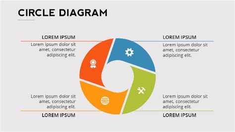 Cara Menggunakan Fitur Merge Shapes Untuk Desain Kreatif Di Powerpoint Panrita Slide