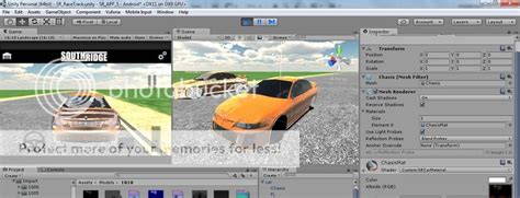 Unpack Tangent Space Normal Texture Unity Engine Unity Discussions