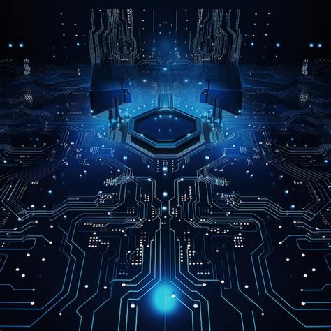 Cover For Programming Book Premium Ai Generated Image Cover For Programming Book Premium Ai Generated Image